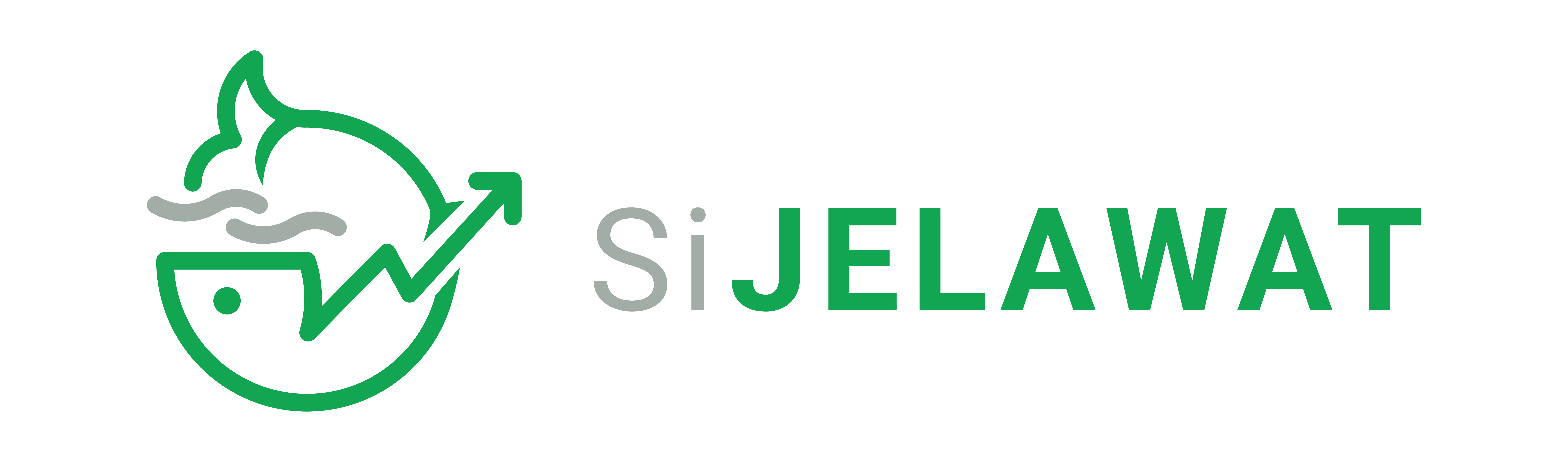 Login | Sistem Informasi Akuntabilitas ManaJEmen PeLAksanaan dan ...